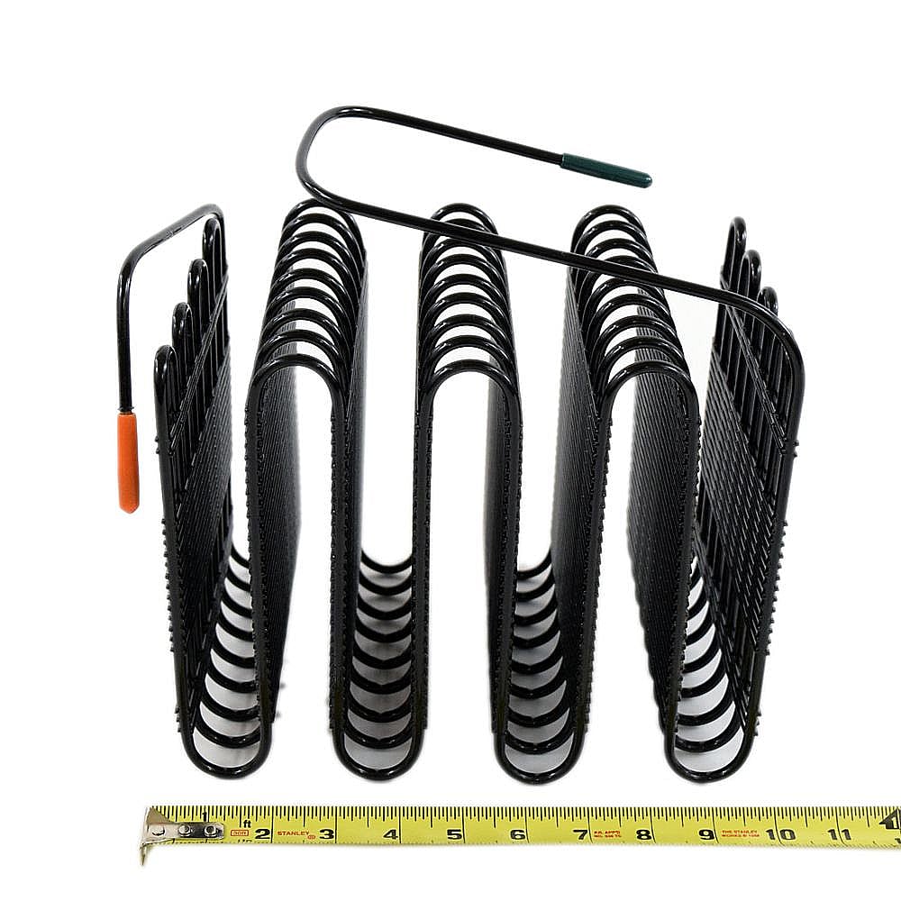 Refrigerator Condenser Coil 297152200 parts | Sears PartsDirect