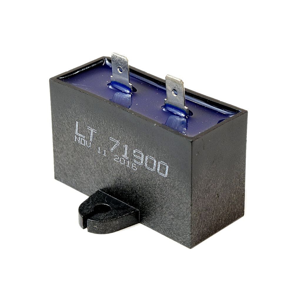 Gibson Refrigerator Run Capacitor 297286803 parts | Sears PartsDirect