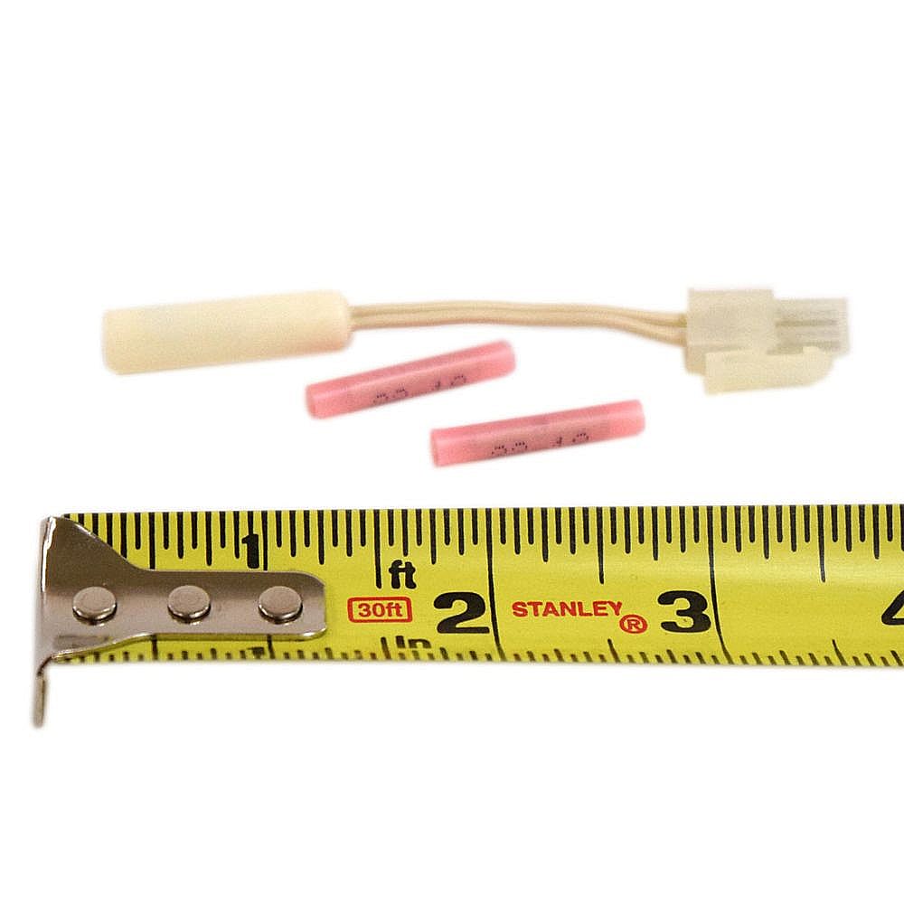 Refrigerator Temperature Sensor 5303918775 parts | Sears PartsDirect