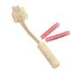 Refrigerator Temperature Sensor 5303918775 parts | Sears PartsDirect