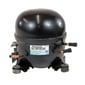 Refrigerator and Freezer Compressor Kit 5304475102 parts | Sears ...