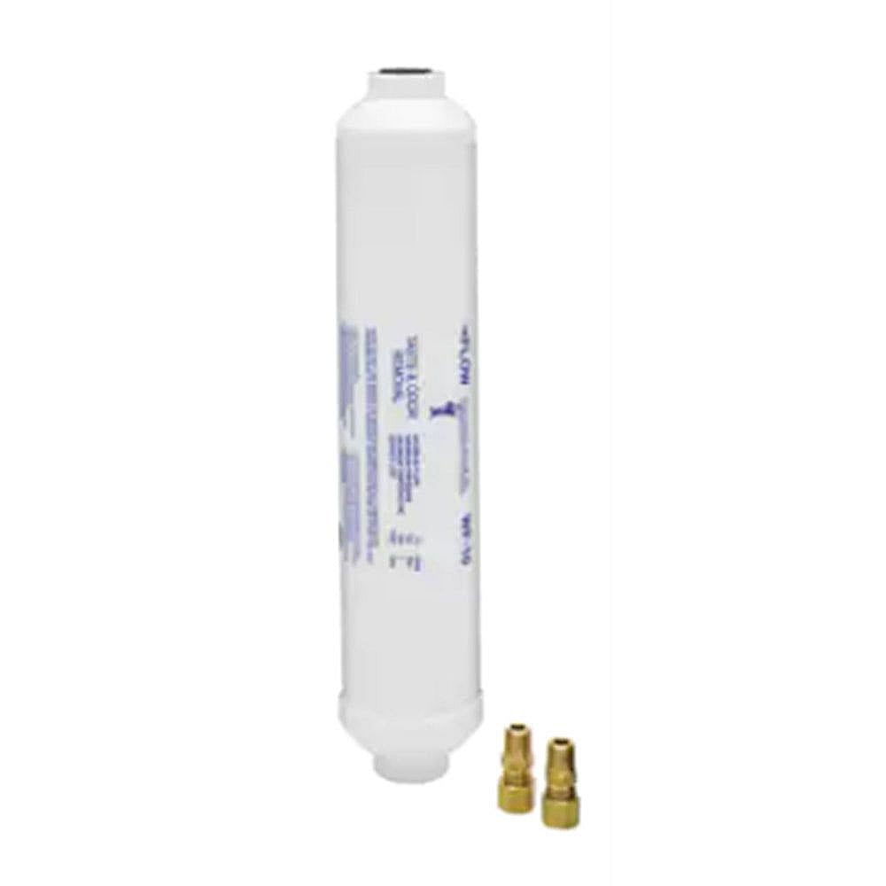 Frigidaire Refrigerator Inline Water Filter 5303917645 parts | Sears ...