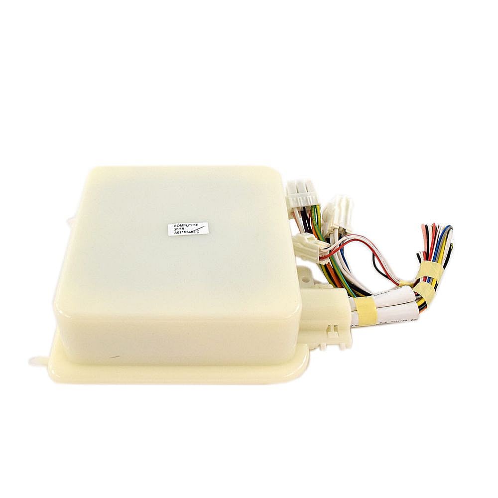 Freezer Electronic Control Board 5304500699 parts | Sears PartsDirect