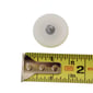 Refrigerator Crisper Drawer Roller 5304508016 parts | Sears PartsDirect
