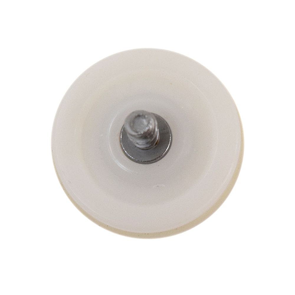 Electrolux Refrigerator Crisper Drawer Roller 5304508016 parts | Sears ...