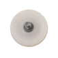 Refrigerator Crisper Drawer Roller 5304508016 parts | Sears PartsDirect