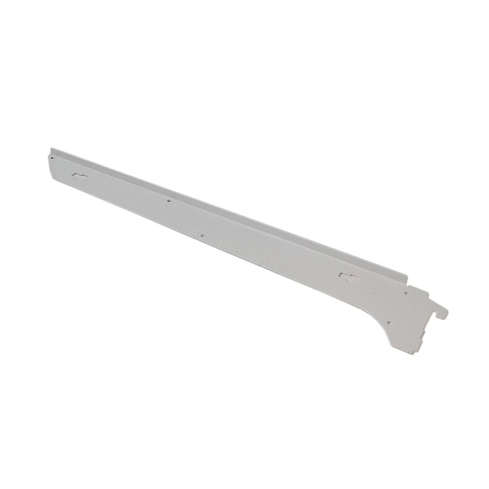 Refrigerator Crisper Drawer Track, Left 5304508034 parts | Sears ...