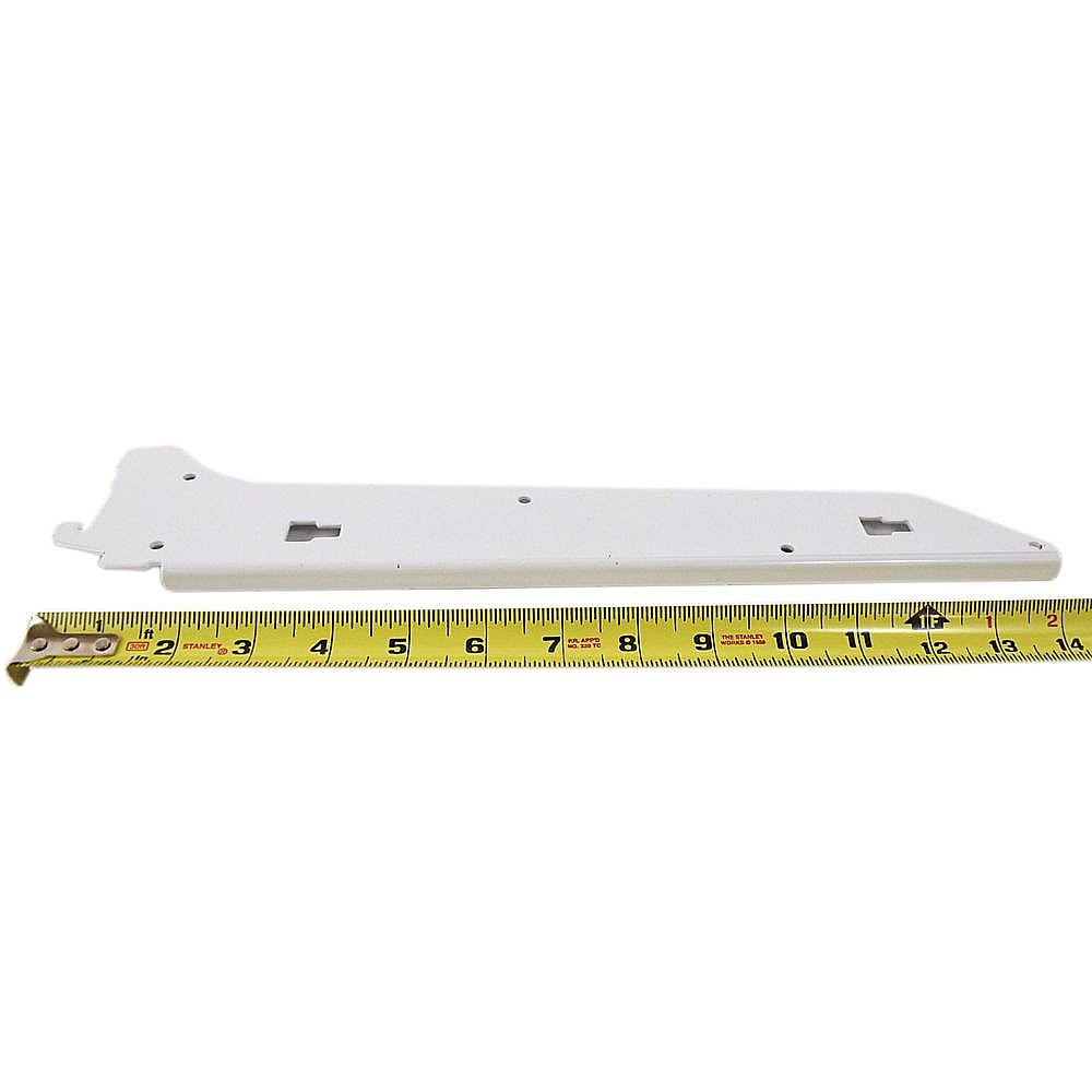 Refrigerator Crisper Drawer Cover Support, Right 5304508042 parts ...