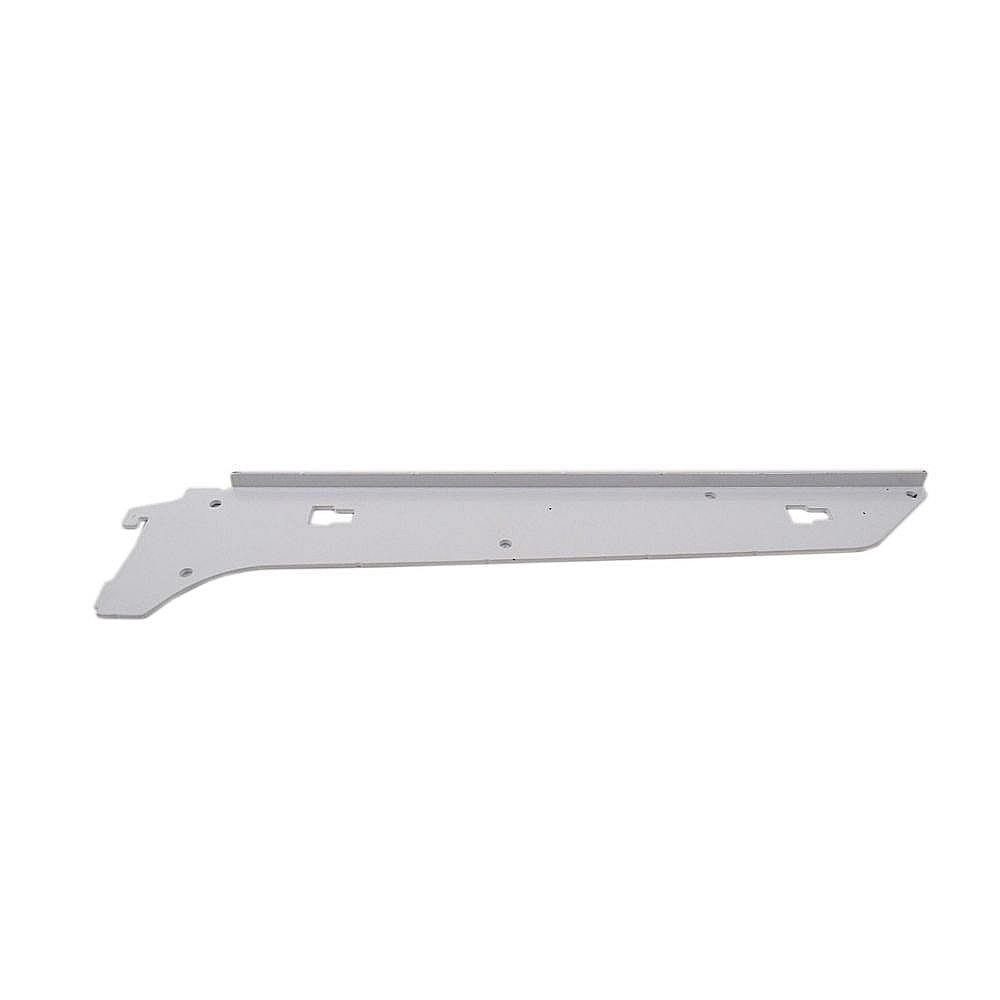 Refrigerator Crisper Drawer Cover Support, Right 5304508042 parts ...