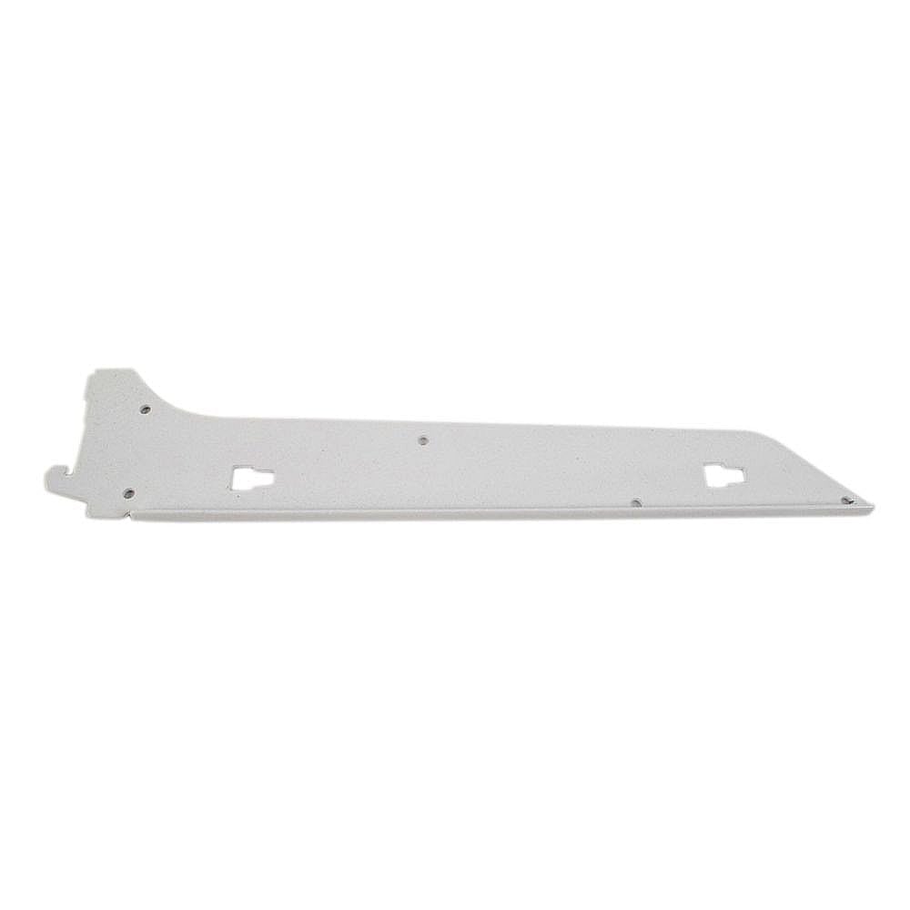 Refrigerator Crisper Drawer Slide Rail, Left 5304508043 parts | Sears ...