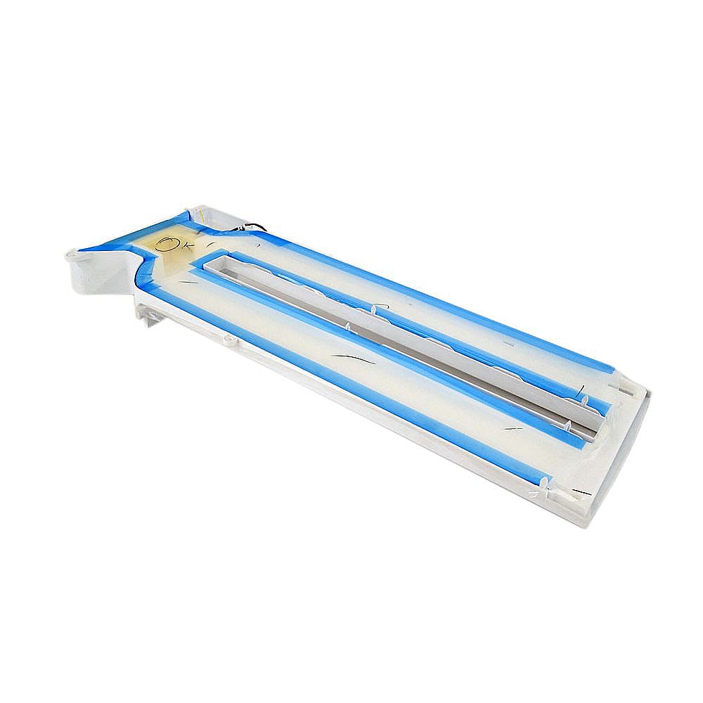 Refrigerator Air Duct 5304508741 parts | Sears PartsDirect