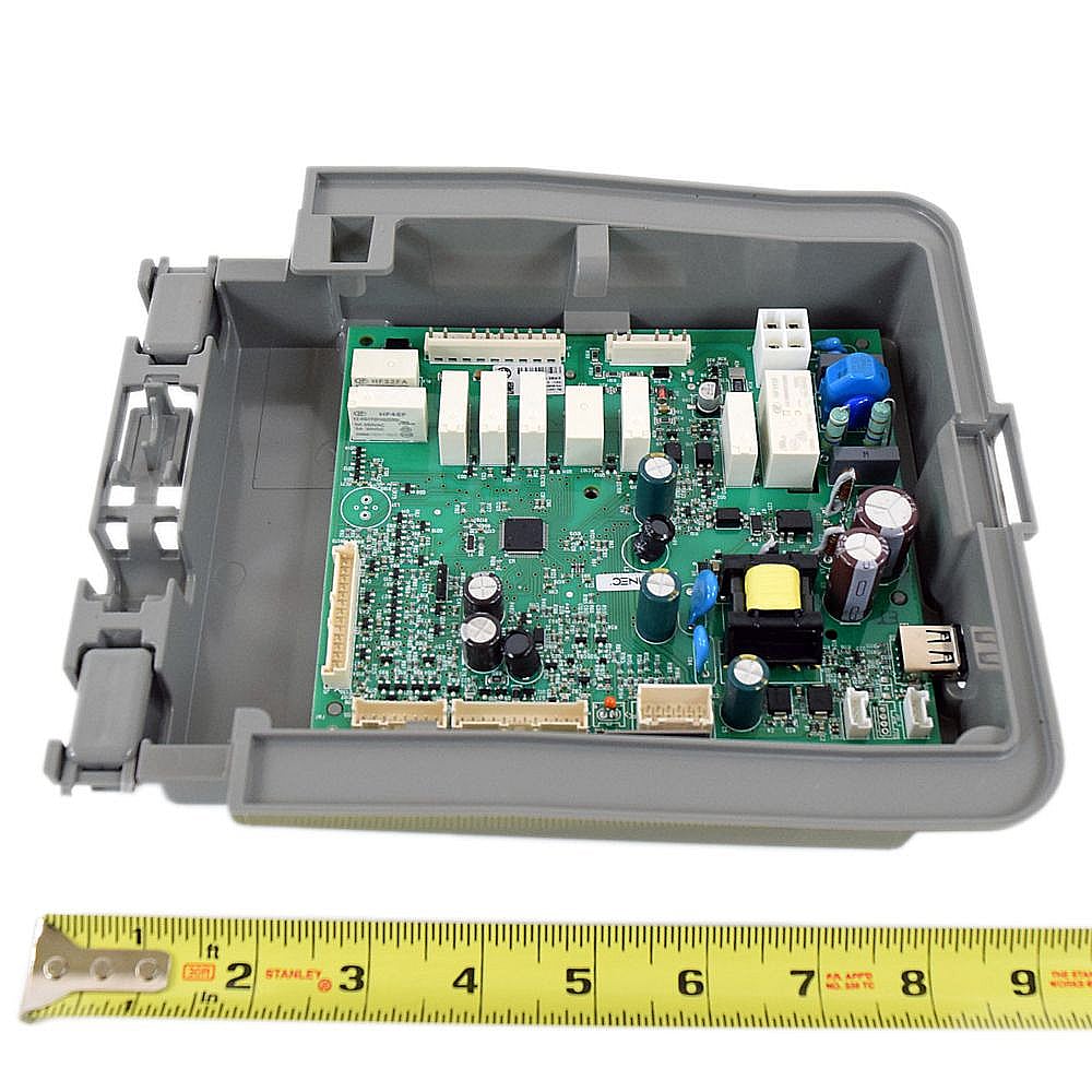 Refrigerator Electronic Control Board 5304508862 parts | Sears PartsDirect
