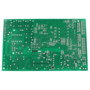Refrigerator Electronic Control Board (replaces WR55X10433) WR55X10560 ...