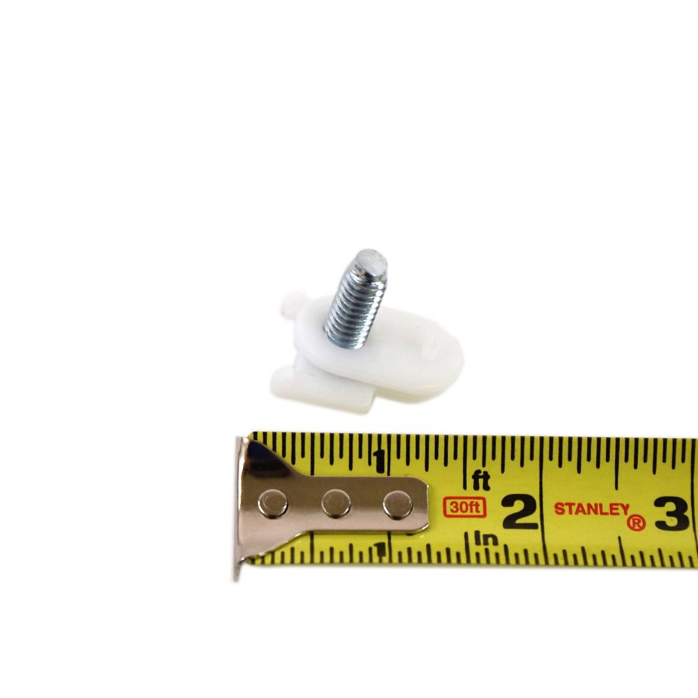 Refrigerator Door Handle Mounting Stud WR01X25070 parts | Sears PartsDirect