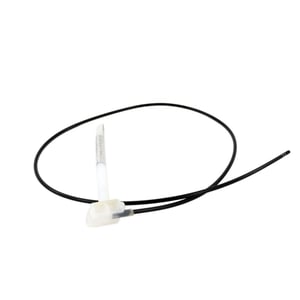 Refrigerator Reservoir-to-Dispenser Water Tubing WR29X24766 parts ...
