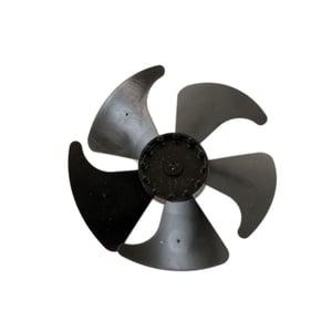 Refrigerator Evaporator Fan Blade (replaces WR60X10047, WR60X10188 ...