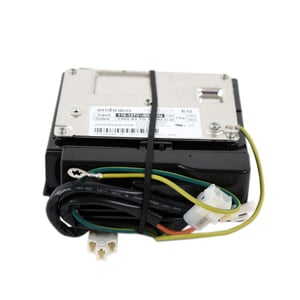 Inverter Assembly WR55X11138 parts | Sears PartsDirect