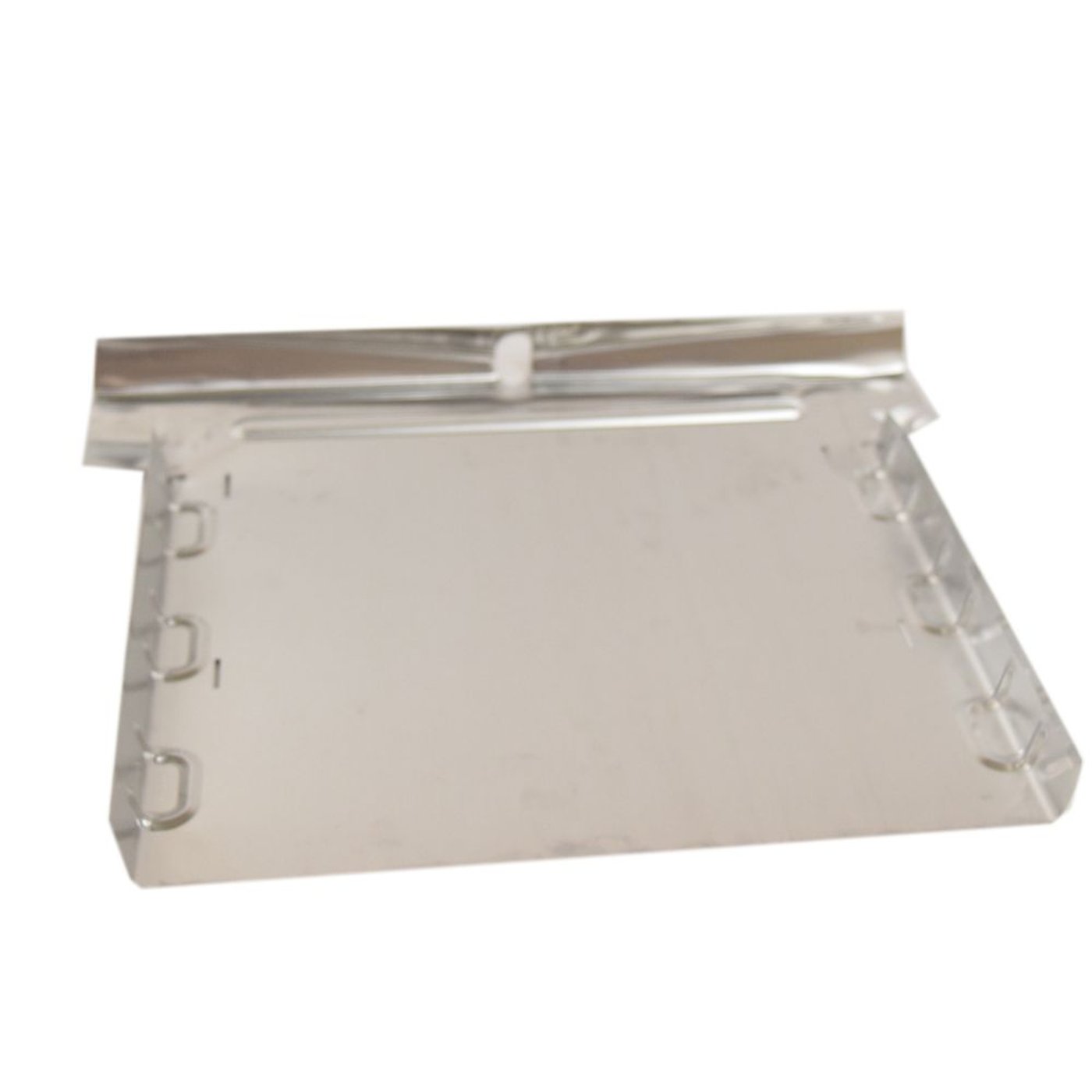 Refrigerator Evaporator Drip Pan (replaces DA61-03188A, DA61-06006A ...
