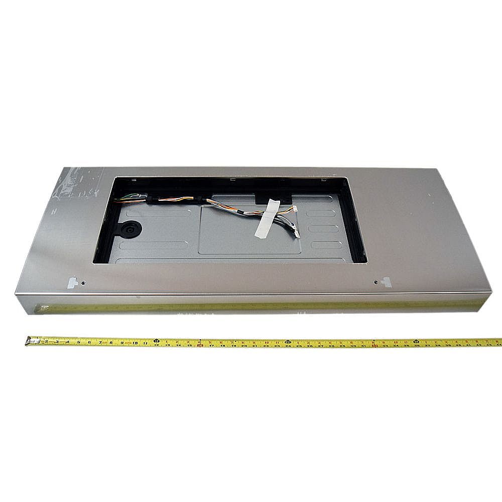 Refrigerator Door Assembly, Right DA91-04699A parts | Sears PartsDirect