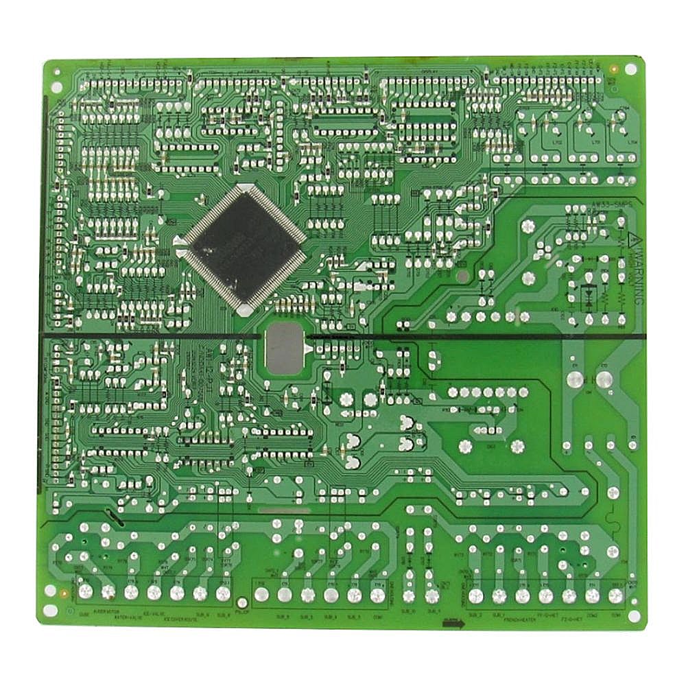 Refrigerator Electronic Control Board DA92-00592A parts | Sears PartsDirect