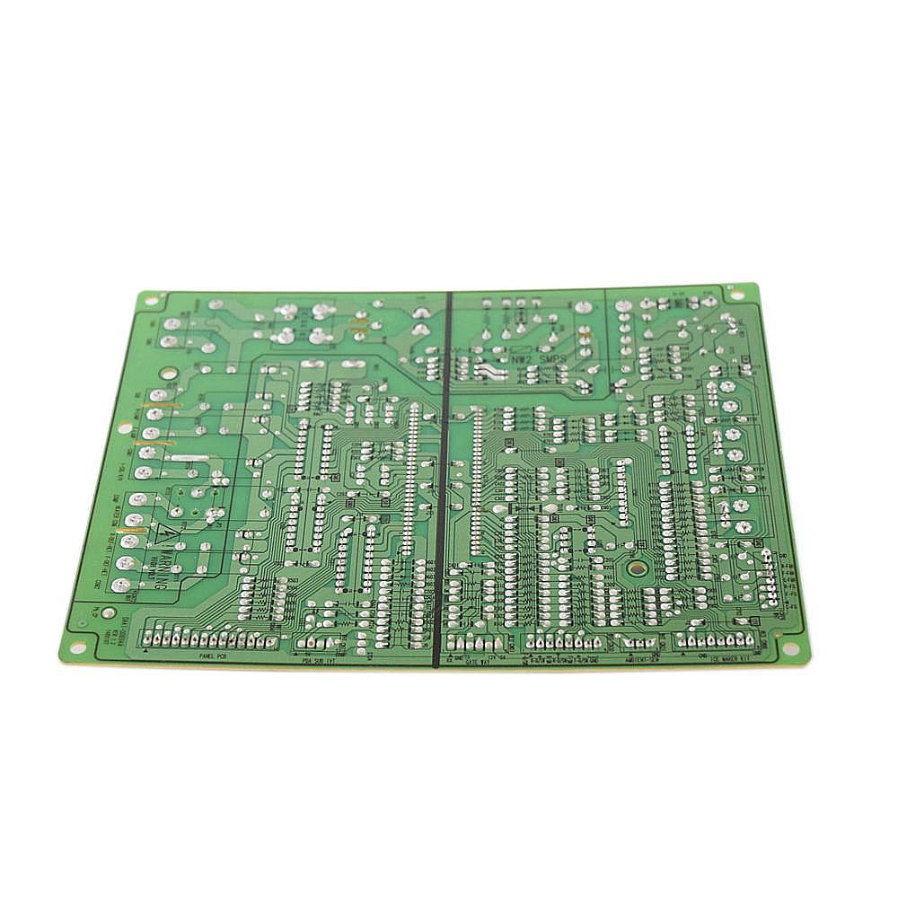 Refrigerator Main PCB DA92-00205B parts | Sears PartsDirect