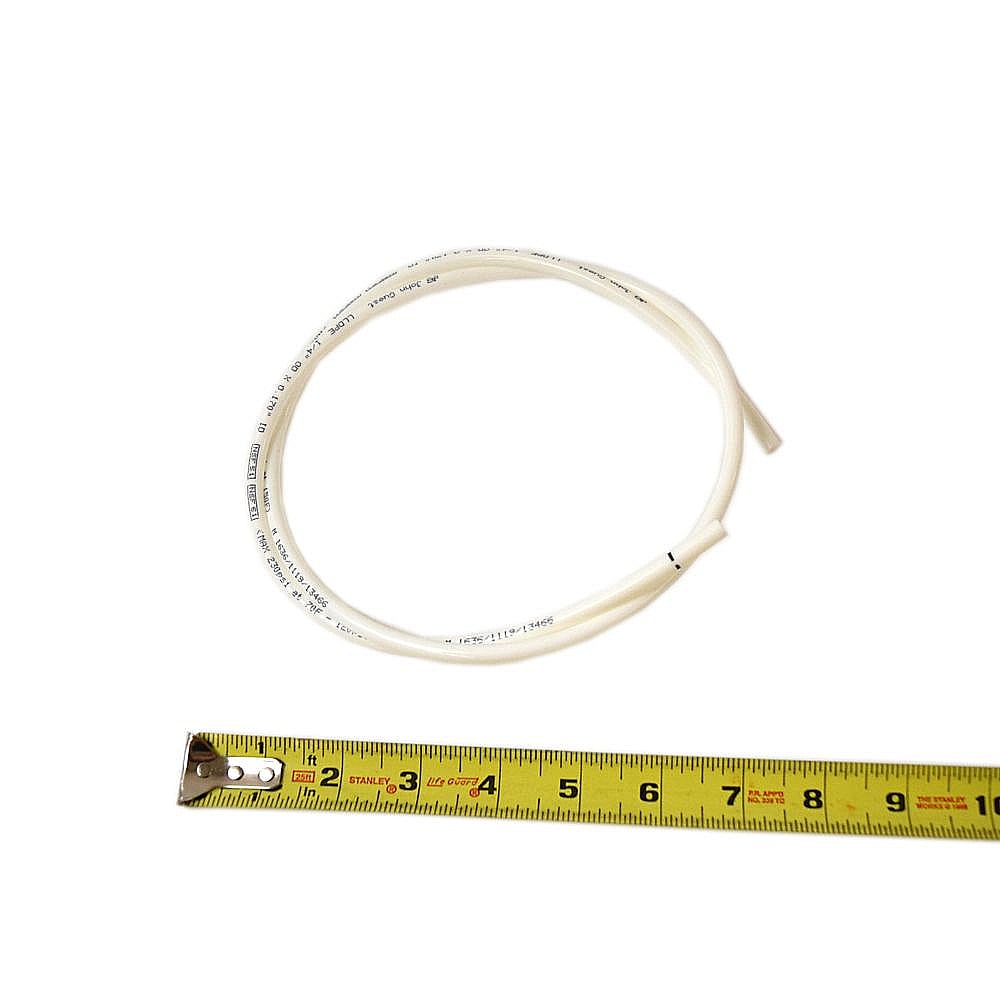 Refrigerator Ice Maker Fill Tube DA62-02429G parts | Sears PartsDirect