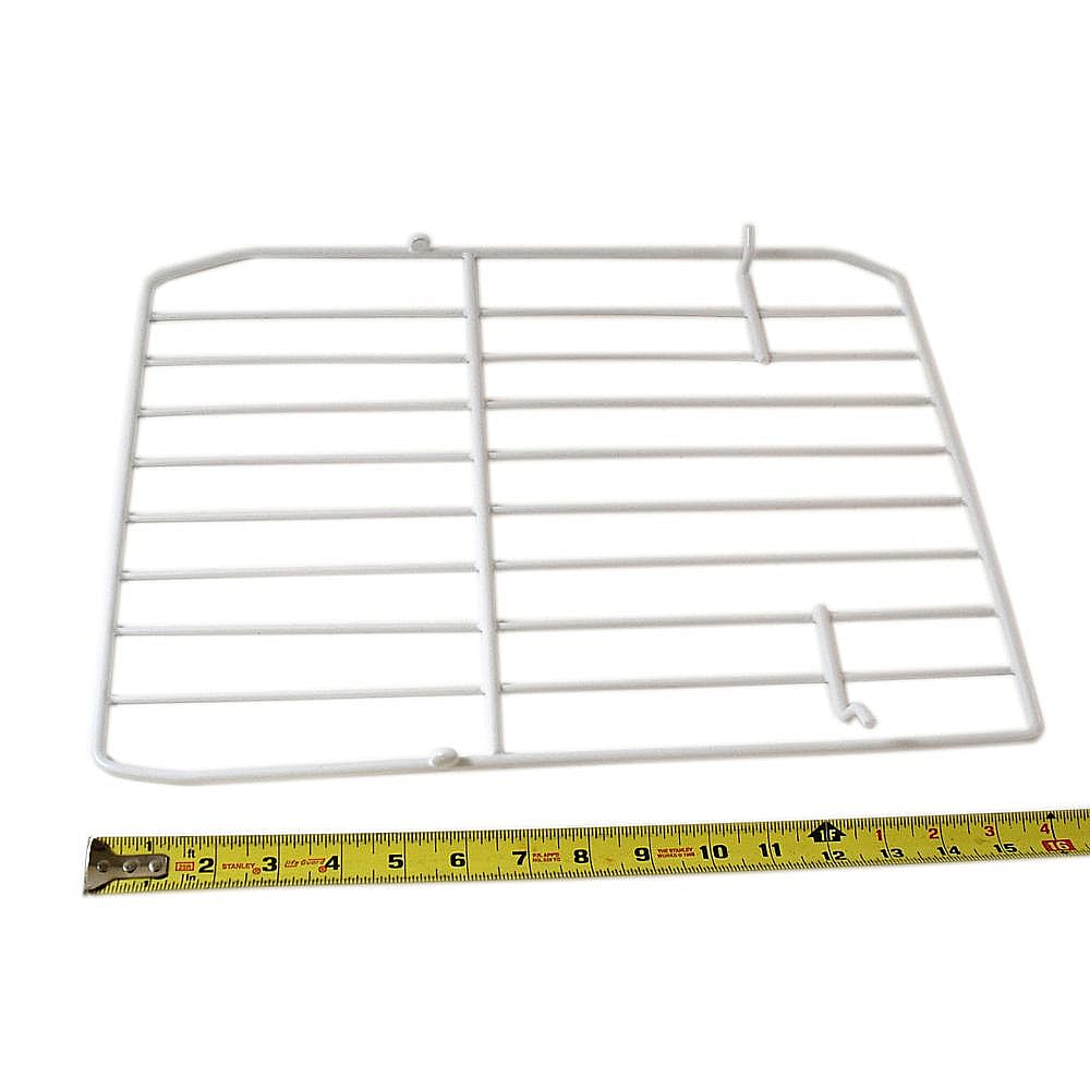 Refrigerator Freezer Wire Shelf DA67-02826A parts | Sears PartsDirect