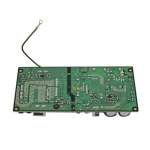 Refrigerator Electronic Control Board DA92-00795A parts | Sears PartsDirect