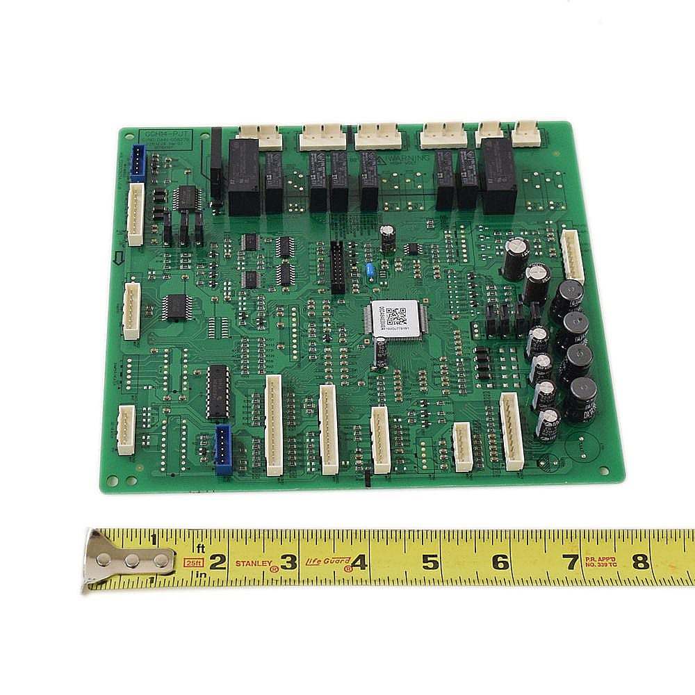 Refrigerator Power Control Board DA94-03040A parts | Sears PartsDirect