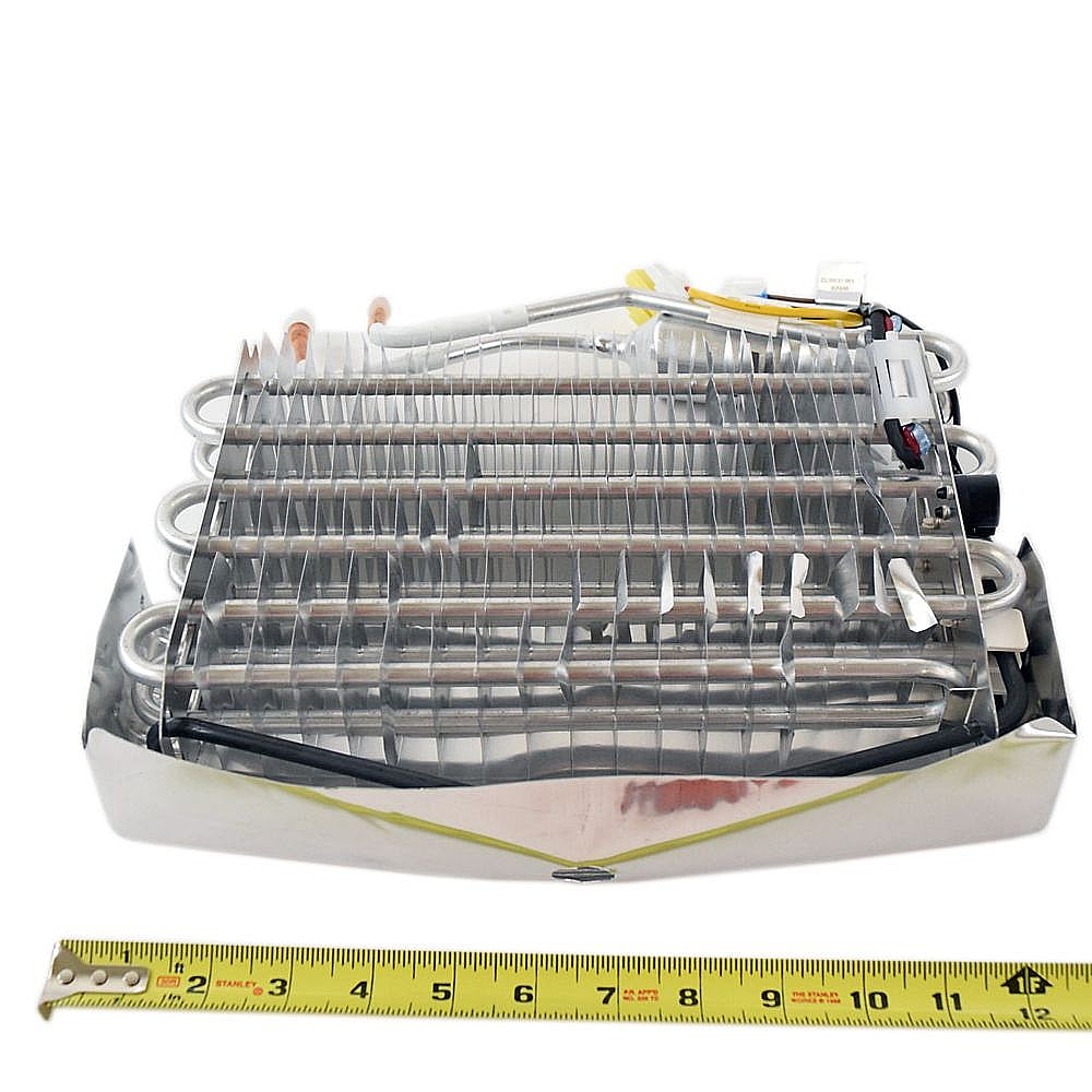 Refrigerator Freezer Evaporator DA96-00987D parts | Sears PartsDirect