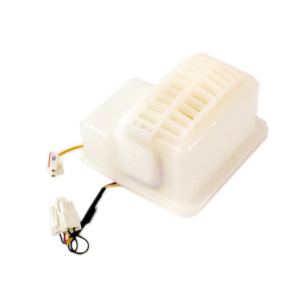 Refrigerator Pantry Drawer Air Damper Assembly DA97-07189E parts ...