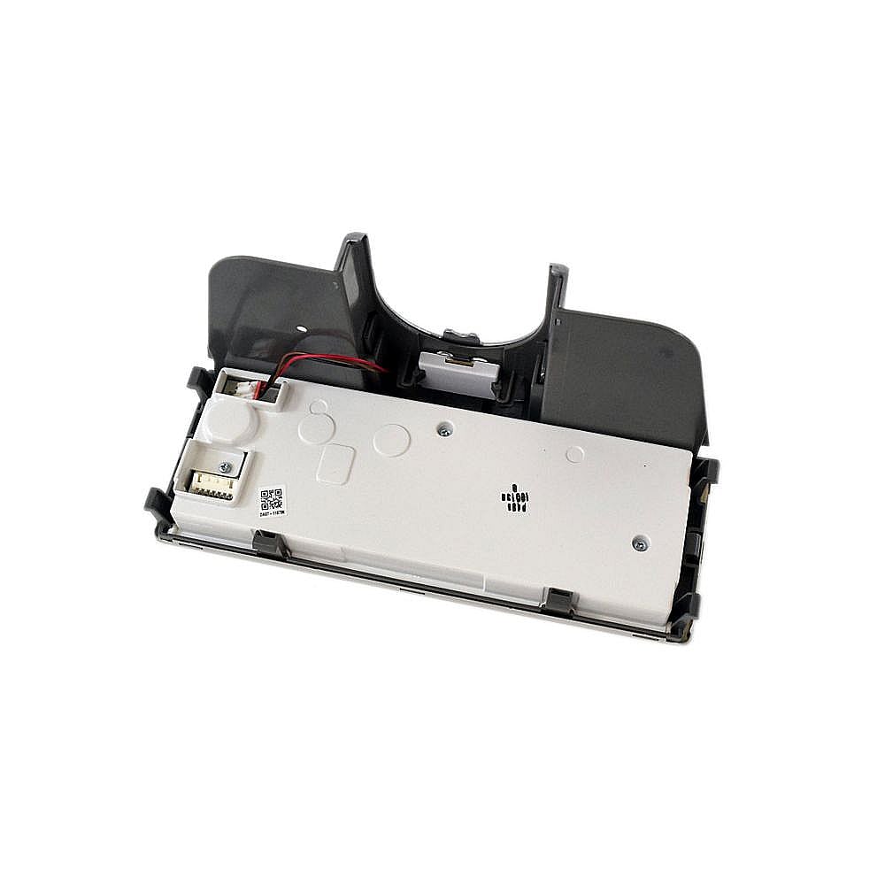 Samsung Refrigerator Dispenser Control Panel DA97-11879K parts | Sears ...