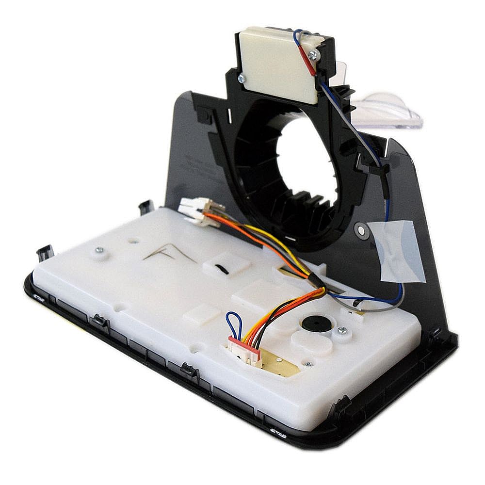 Refrigerator Dispenser Control Board and Panel Assembly DA97-14703E ...