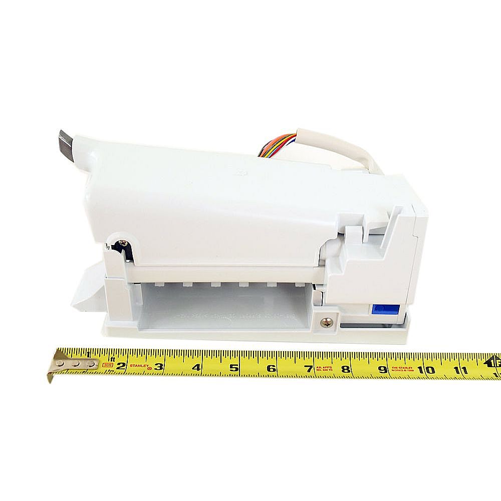 Refrigerator Ice Maker Assembly DA97-18859A parts | Sears PartsDirect