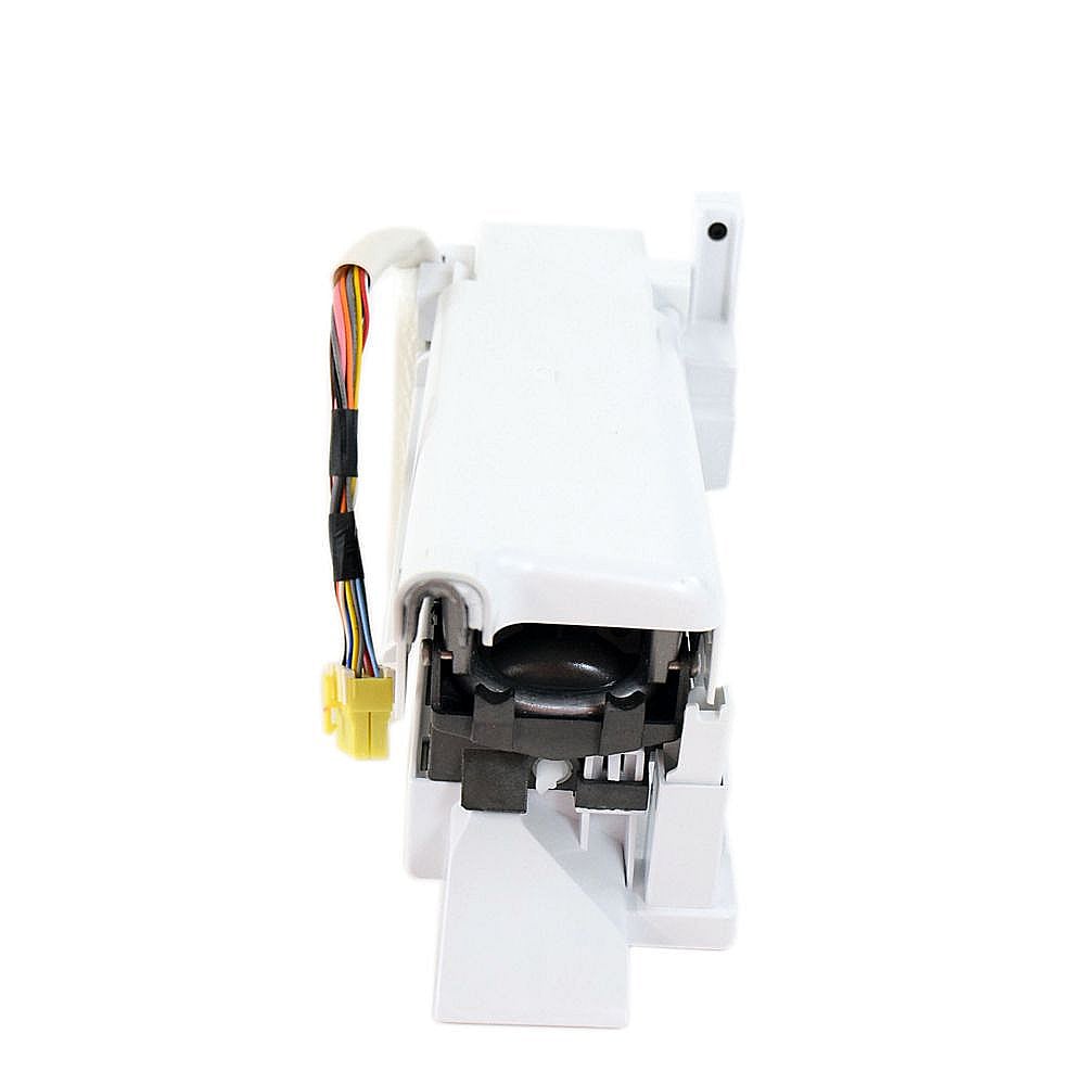 Refrigerator Ice Maker Assembly DA97-18859A parts | Sears PartsDirect