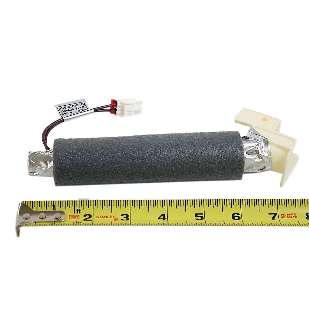 Refrigerator Auger Motor Drain Hose DA97-19898A parts | Sears PartsDirect