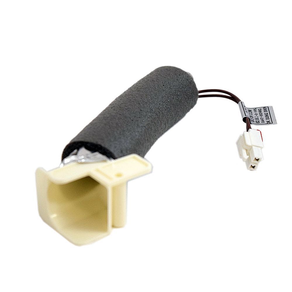 Refrigerator Auger Motor Drain Hose DA97-19898A parts | Sears PartsDirect