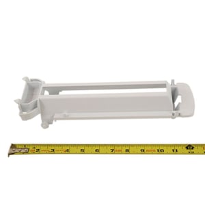 Refrigerator Water Filter Housing (replaces 12955901, 12955901N ...