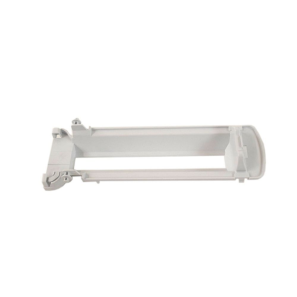 Refrigerator Water Filter Housing 67006325 parts | Sears PartsDirect