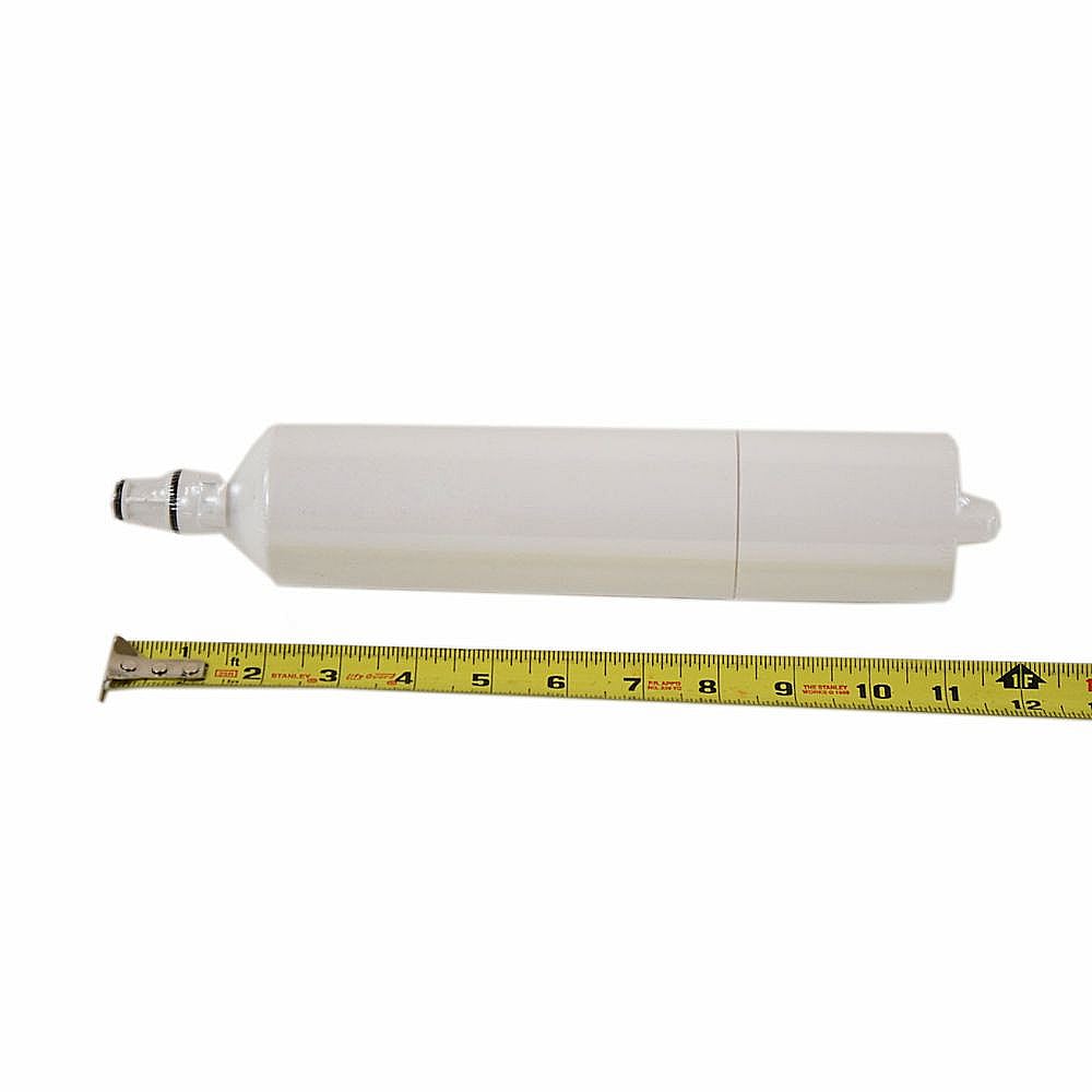 Refrigerator Water Filter 5231JA2006A parts | Sears PartsDirect