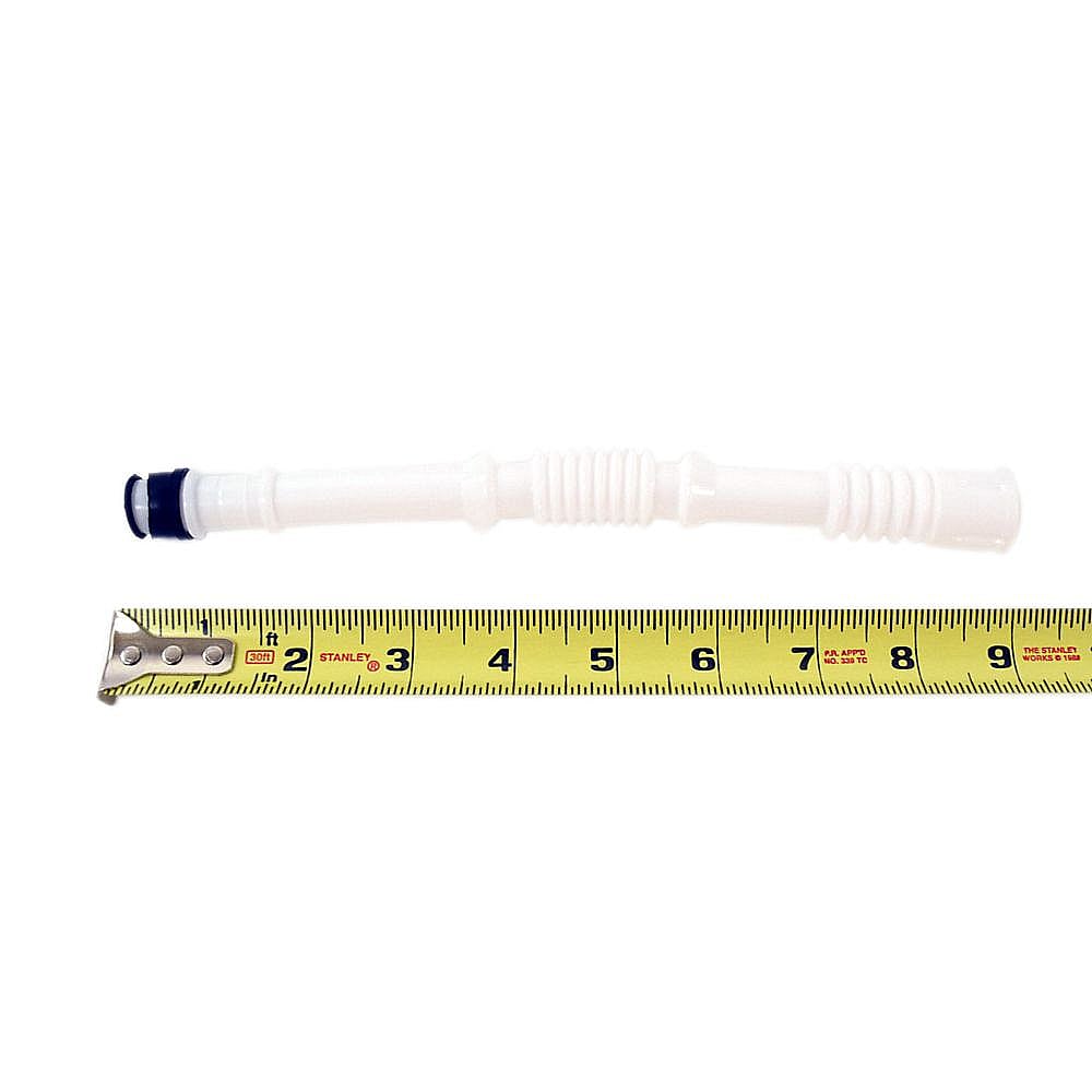 Refrigerator Drain Tube (replaces 5251JA3003A, 5251JA3003E) 5251JA3003D ...