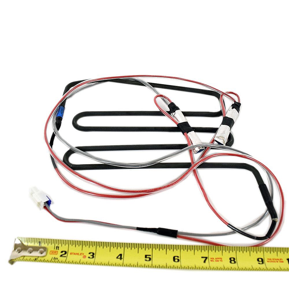 Refrigerator Defrost Heater 5300JB1114Z parts | Sears PartsDirect