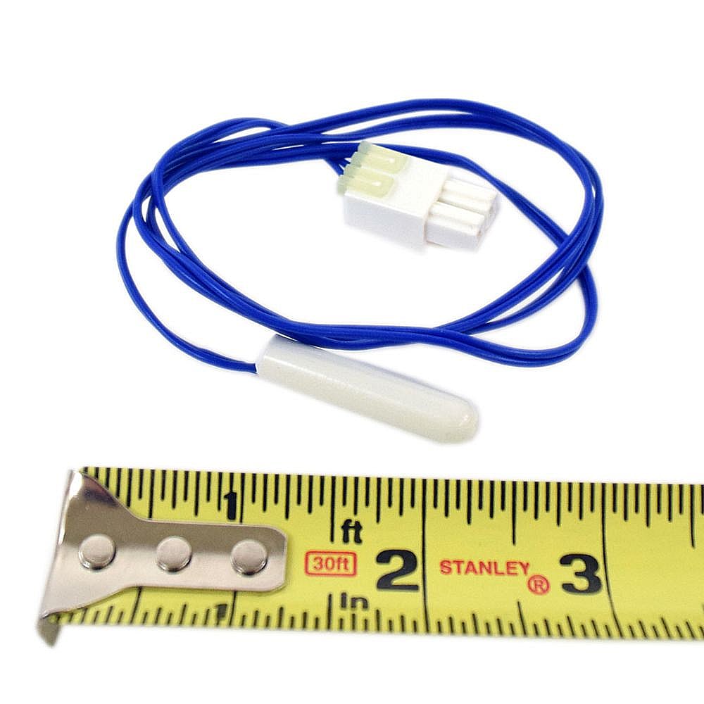 Refrigerator Temperature Sensor 6500JB2002X parts | Sears PartsDirect