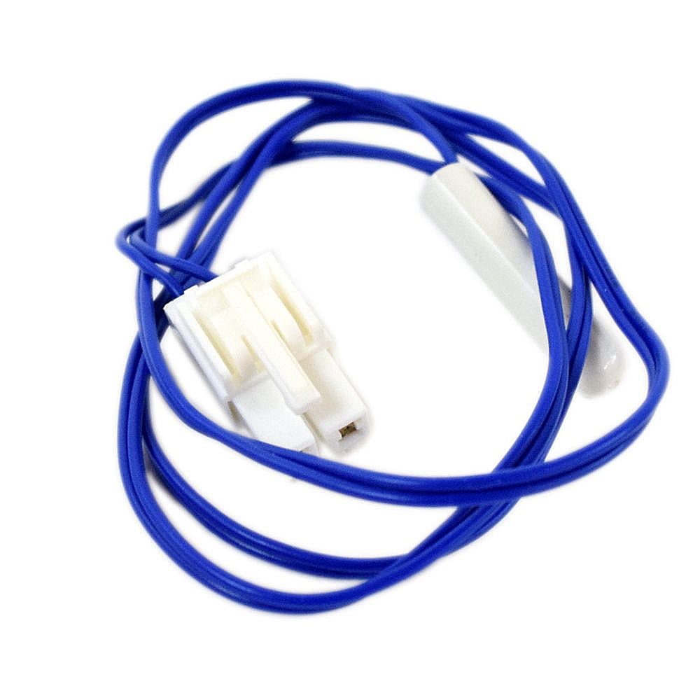 Refrigerator Temperature Sensor 6500JB2002X parts | Sears PartsDirect