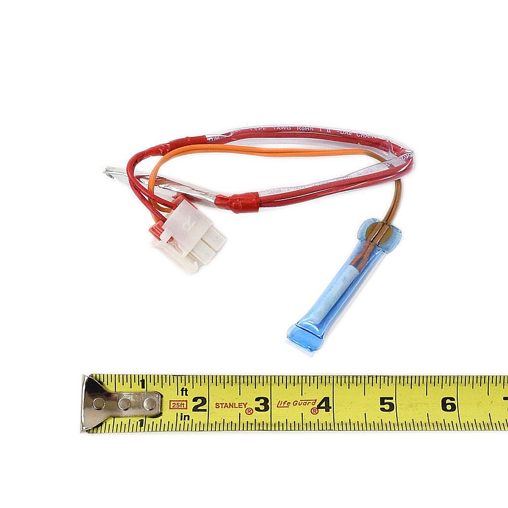 Refrigerator Defrost Sensor Assembly 6615JB2005S parts | Sears PartsDirect