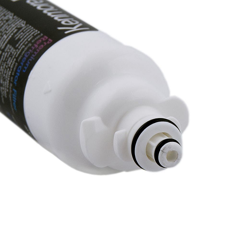 Genuine Kenmore Refrigerator Water Filter 9490 parts | Sears PartsDirect