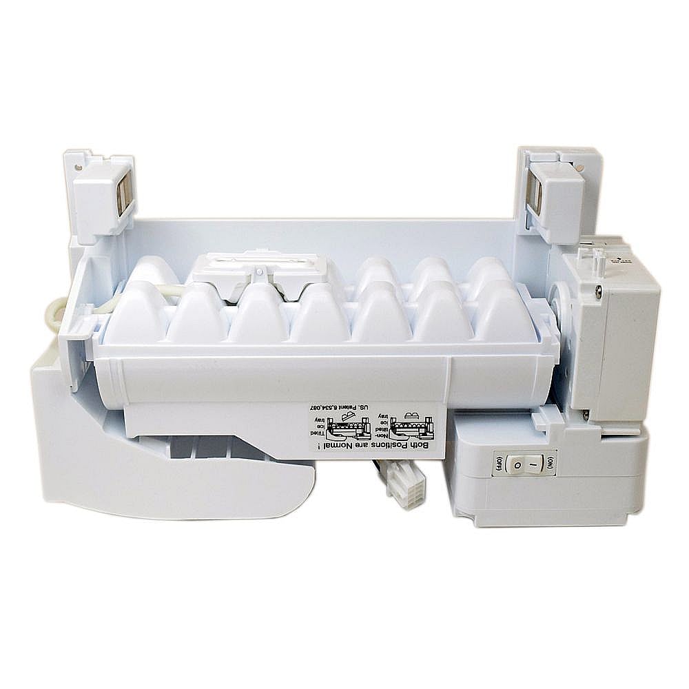 Refrigerator Ice Maker (replaces AEQ72910401, AEQ72910405, AEQ72910406 ...