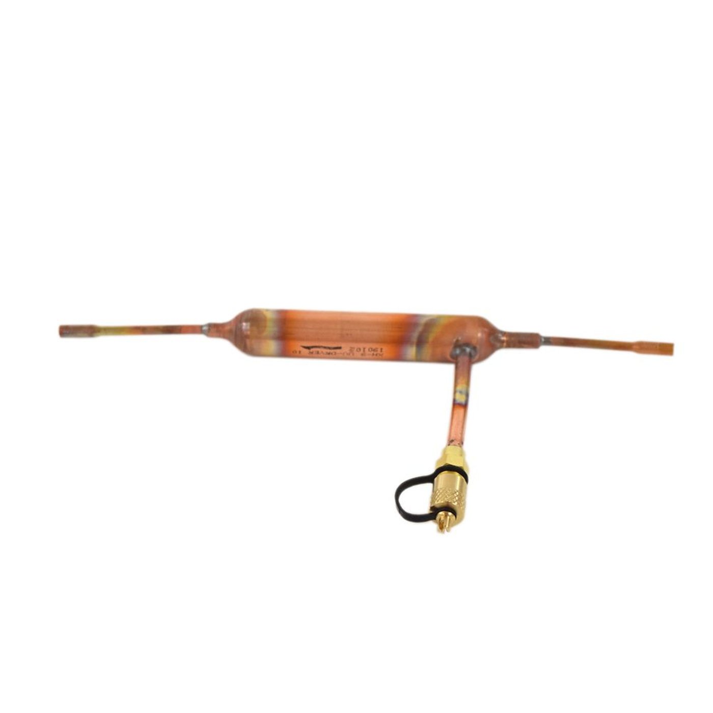 Refrigerator Filter Dryer ADH73150210 parts | Sears PartsDirect