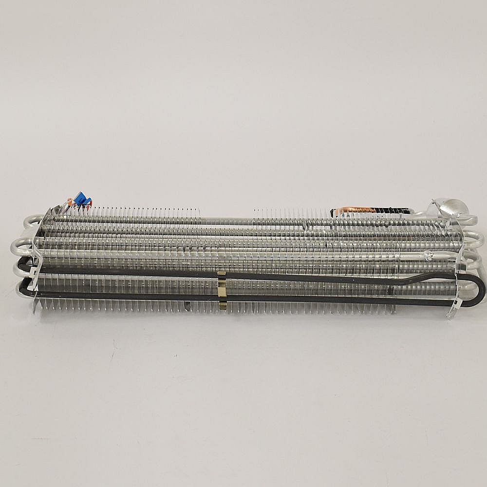 Refrigerator Evaporator Assembly ADL74221802 parts | Sears PartsDirect