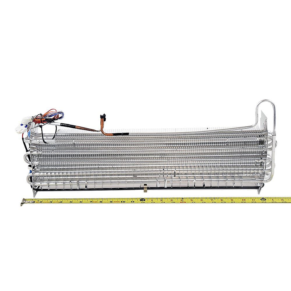 Refrigerator Evaporator ADL74581401 parts | Sears PartsDirect